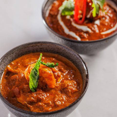 ABOUT US | Asha's Indian Restaurant